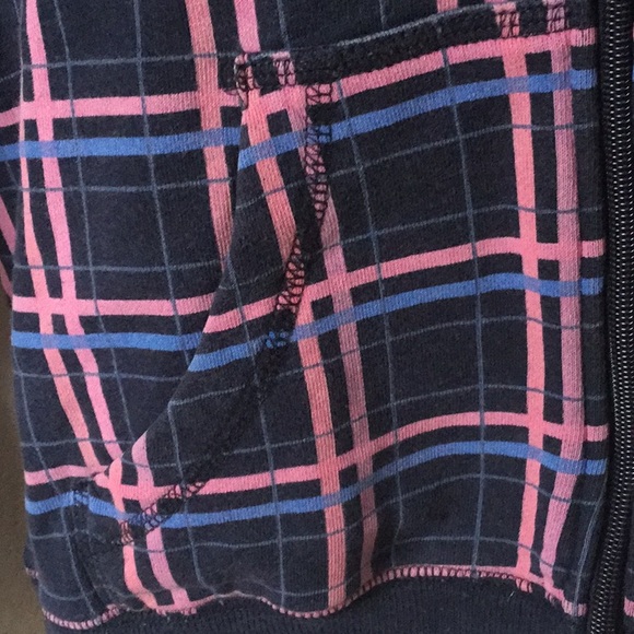 Firefly | Jackets & Coats | Beautiful Original Fire Fly Hoodie | Poshmark